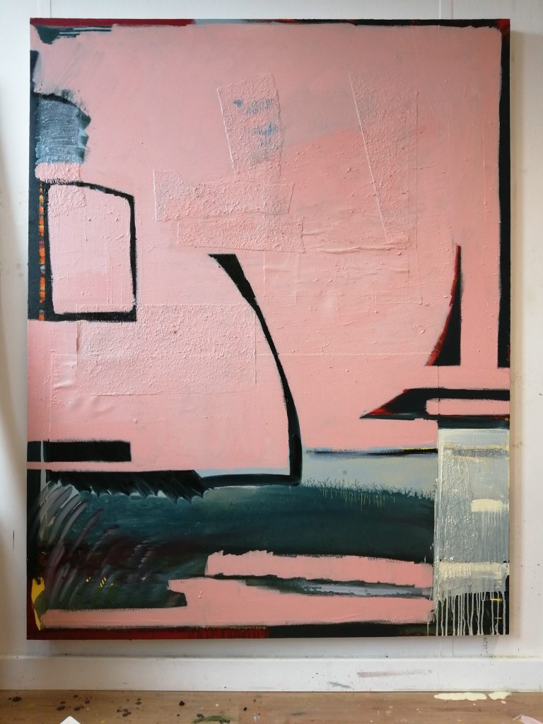 Shortlist for The HIX Award just announced - FAD Magazine