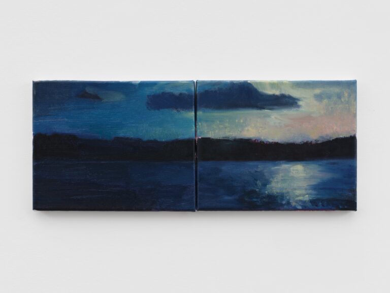 Jake Grewal's first institutional exhibition in London to open at ...