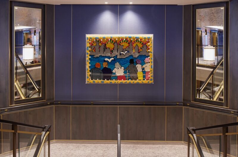 James-Hsieh-Mosaic-of-Memories-_Photo-Dimitris-Spyrou-_-Courtesy-Double ...