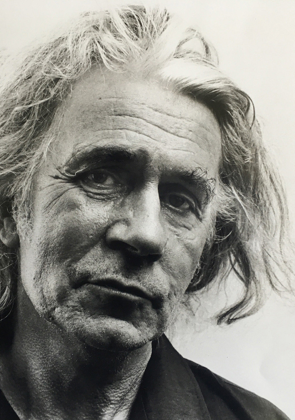 Jamie Reid exhibition 'A Lifetime of Radical Gestures' to open at Enter ...