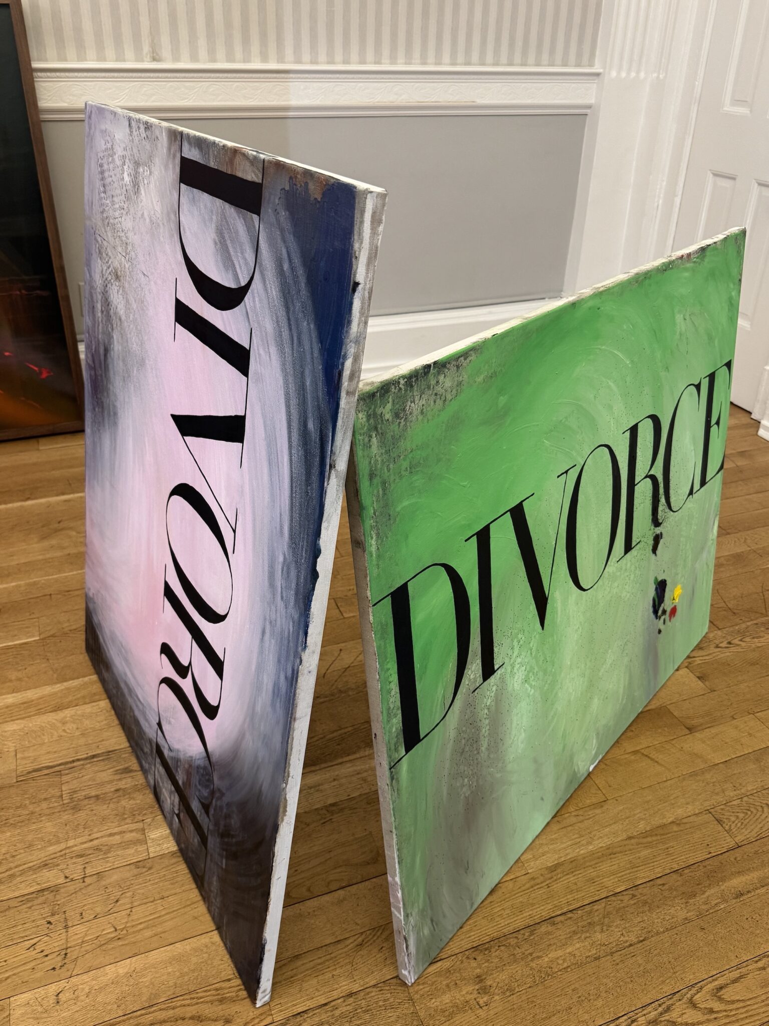 What Is It That Experienced Car Accident Lawyers Do Differently - FAD ...