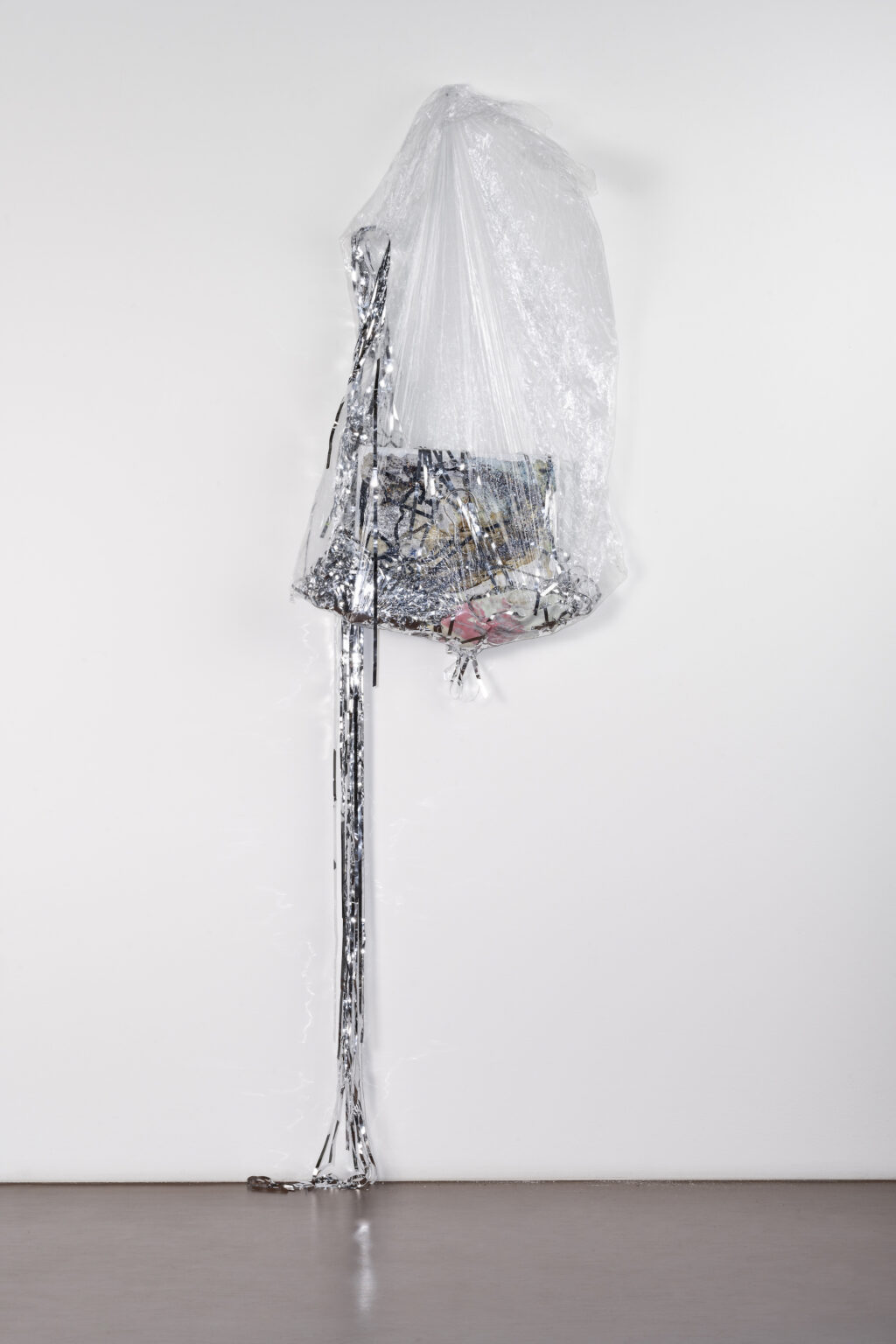 Soft Opening to produce five exhibitions in Los Angeles. - FAD Magazine