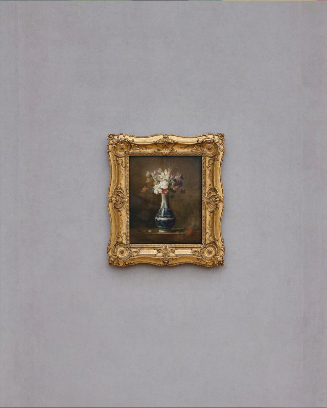 Jonathan Anderson's Vision for Dior's Future - FAD Magazine