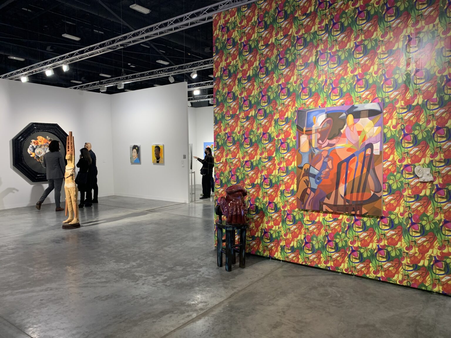 Jessica-Silverman-Gallery - FAD Magazine