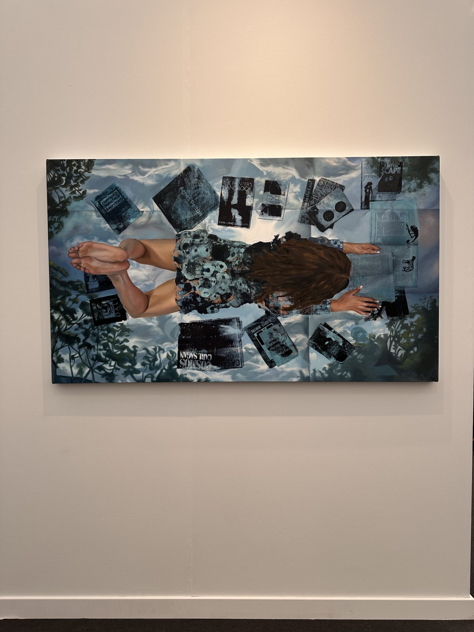 JessicaTaylorBellamy - FAD Magazine