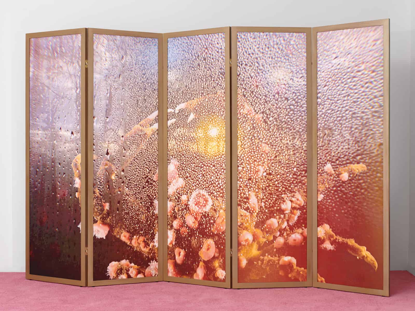 Meet some of the artists behind ‘On the edge of fashion’ at Rose Easton ...