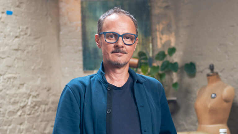 Jonathan-Yeo_Web_Coming-Soon_Homepage-Tile_1920x1080 - FAD Magazine