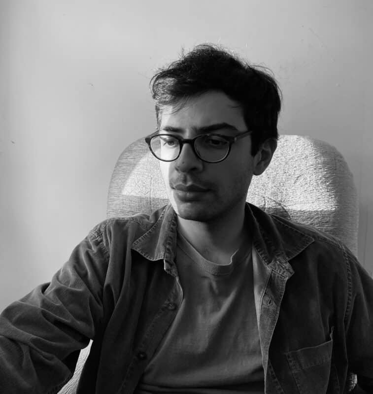 Jose-Rafael-Mendes-Portrait-Image-courtesy-of-the-Artist - FAD Magazine