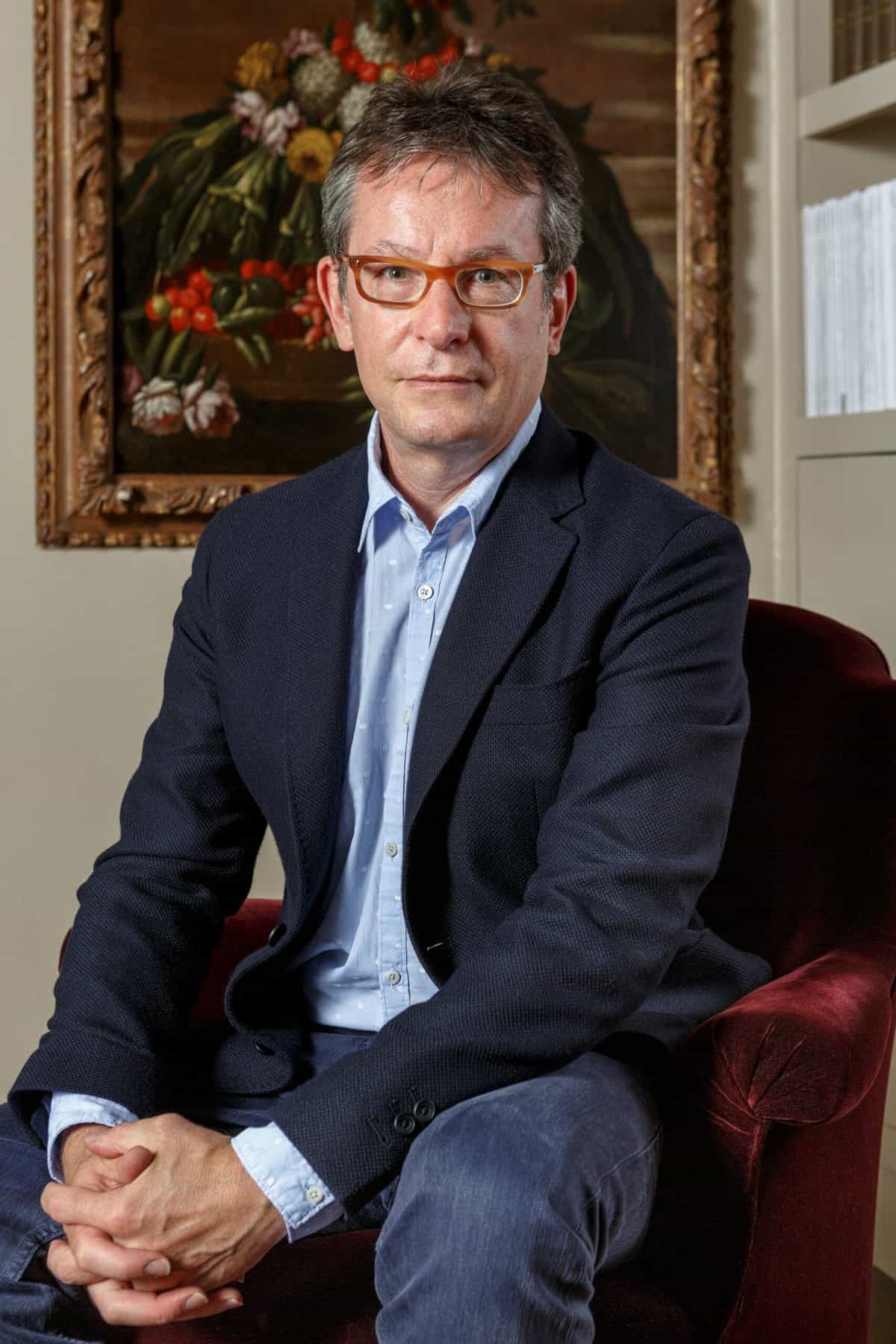 Joseph-Friedman-Saatchi-Yates-Masters - FAD Magazine