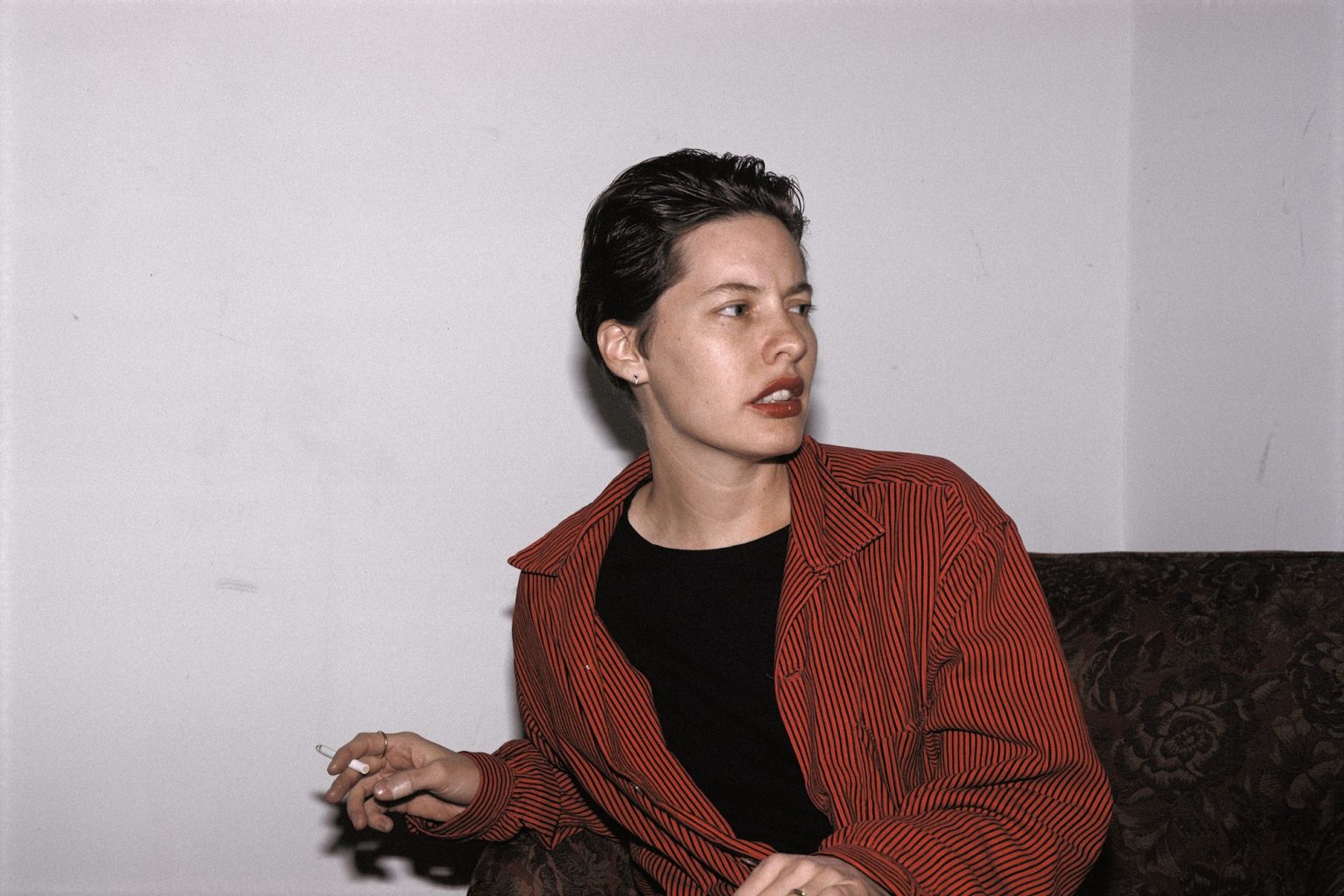 Catherine Opie: To Be Seen in Major Exhibition - FAD Magazine