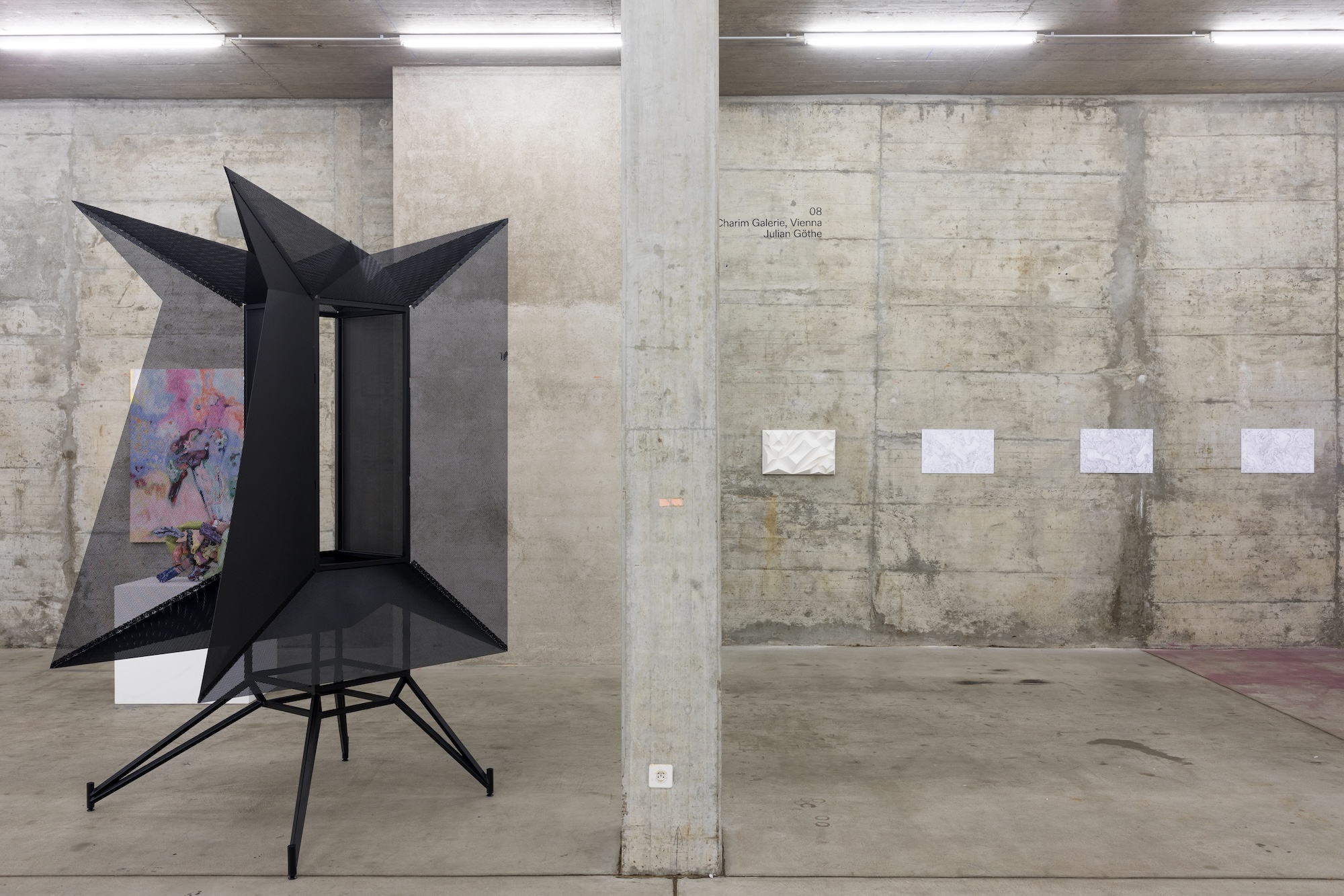 June_Art_Fair_Installation_full-49 - FAD Magazine