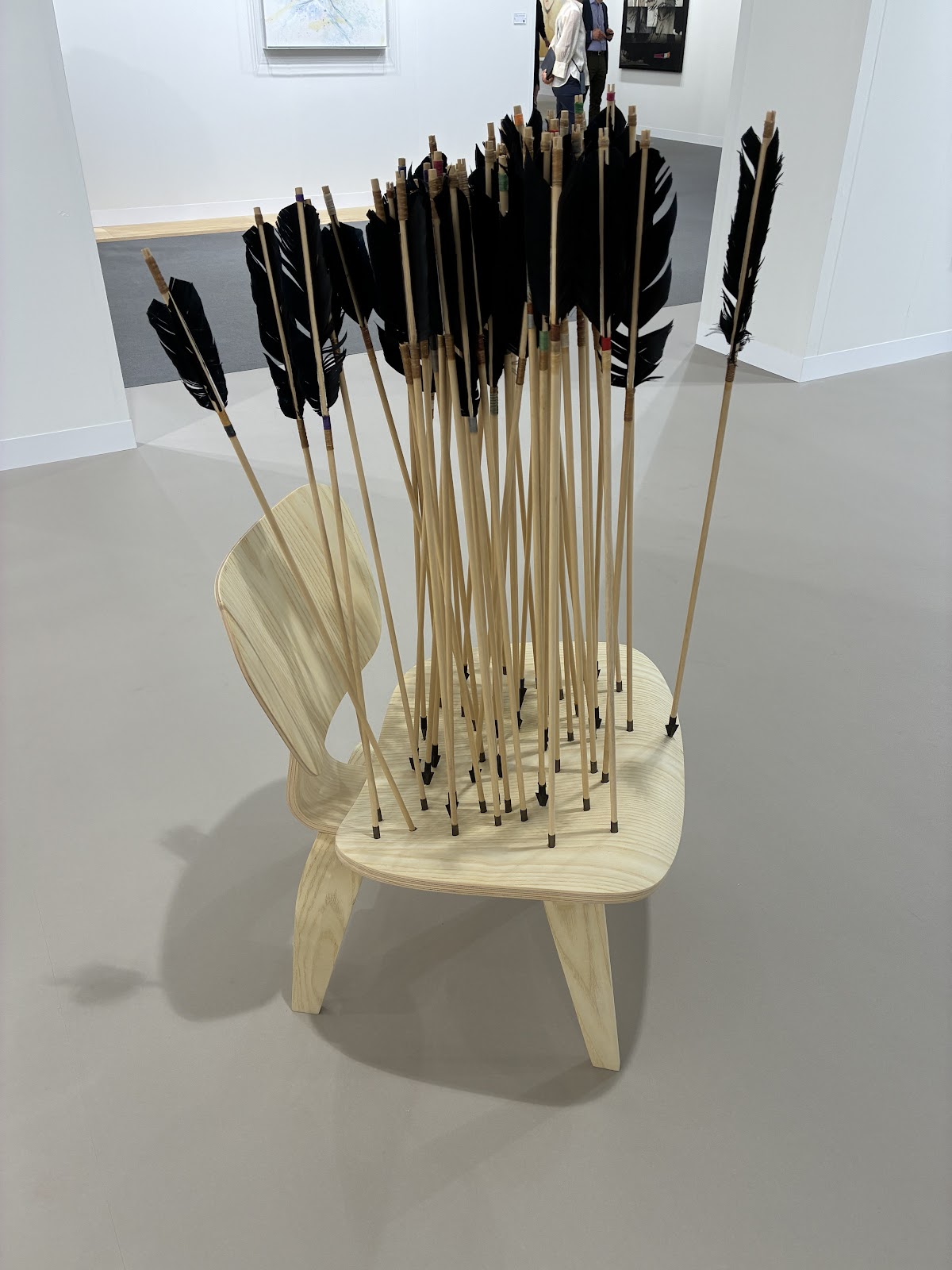 K24- Casey Kaplan - FAD Magazine