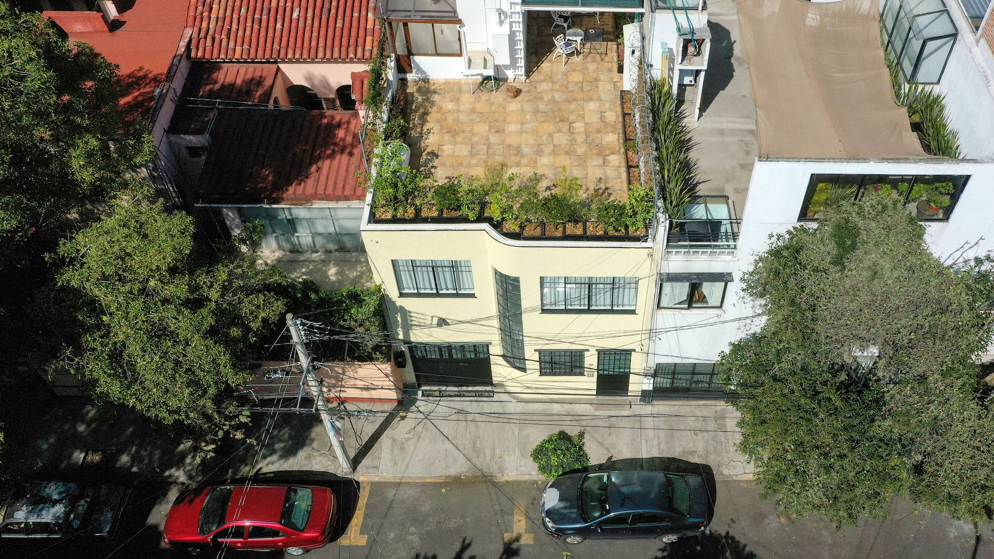 KÖNIG GALERIE to open new space in Mexico City. - FAD Magazine