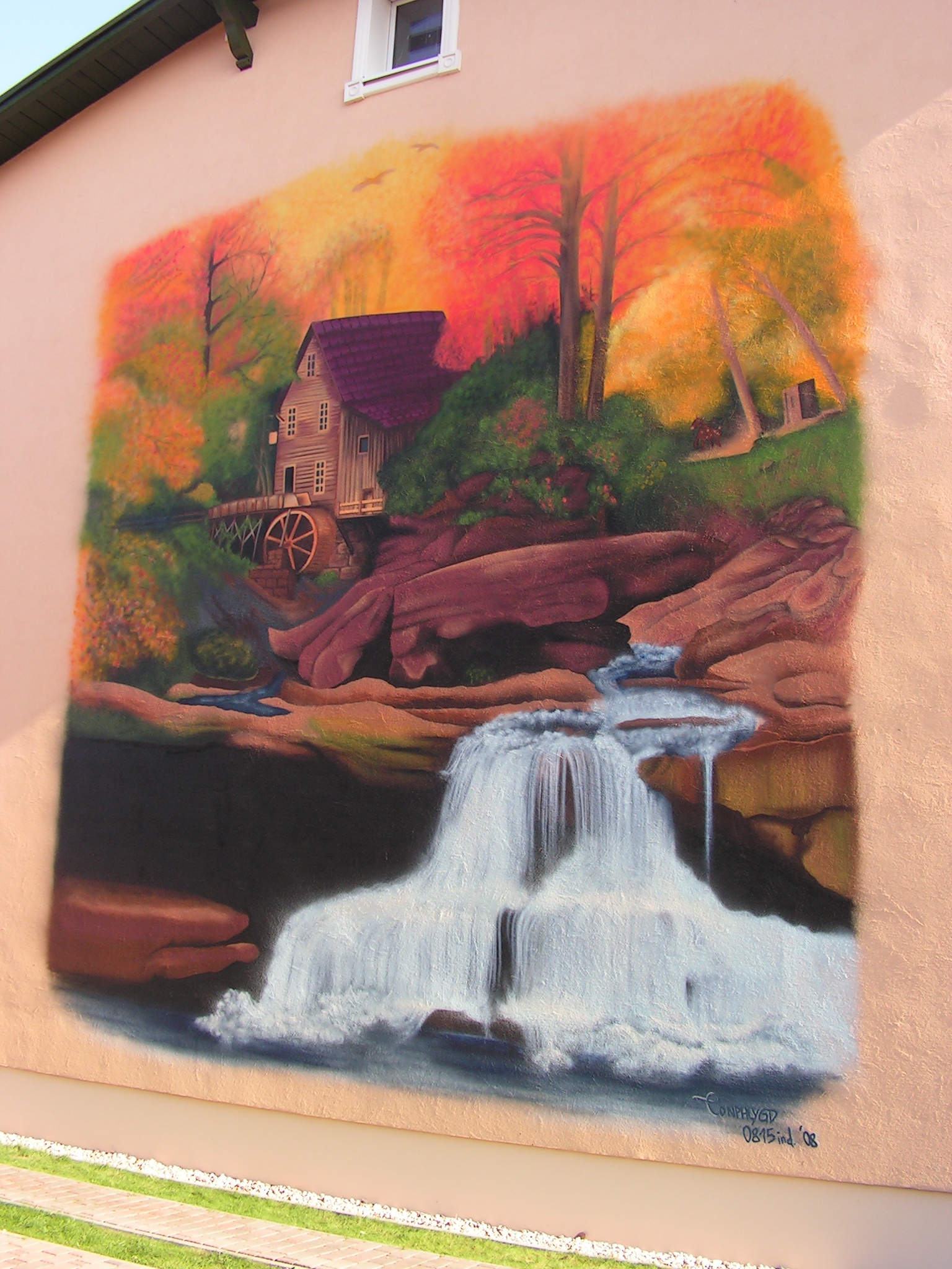 Kamer_-_Artwork-Pic05 - FAD Magazine