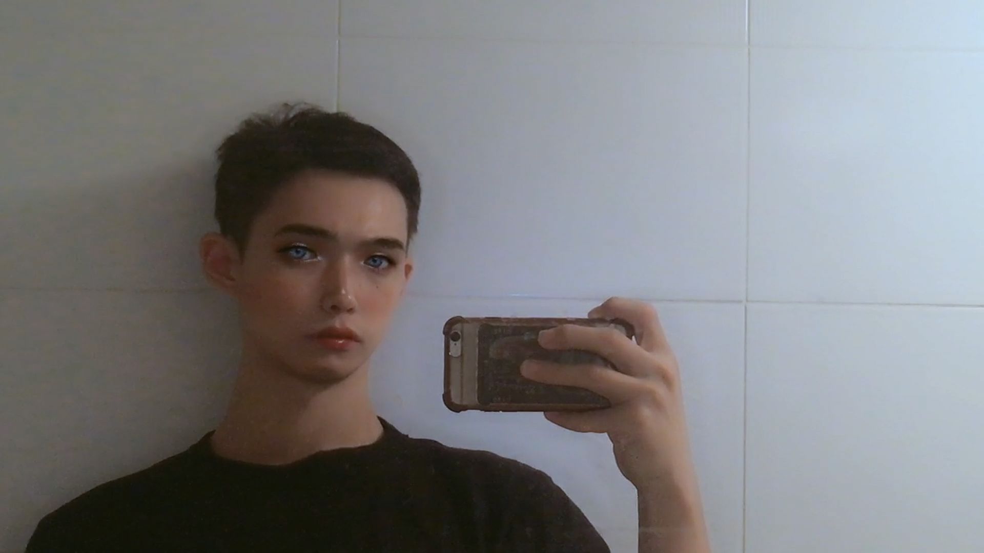 Heecheon Kim to present first major UK show at Hayward Gallery project ...