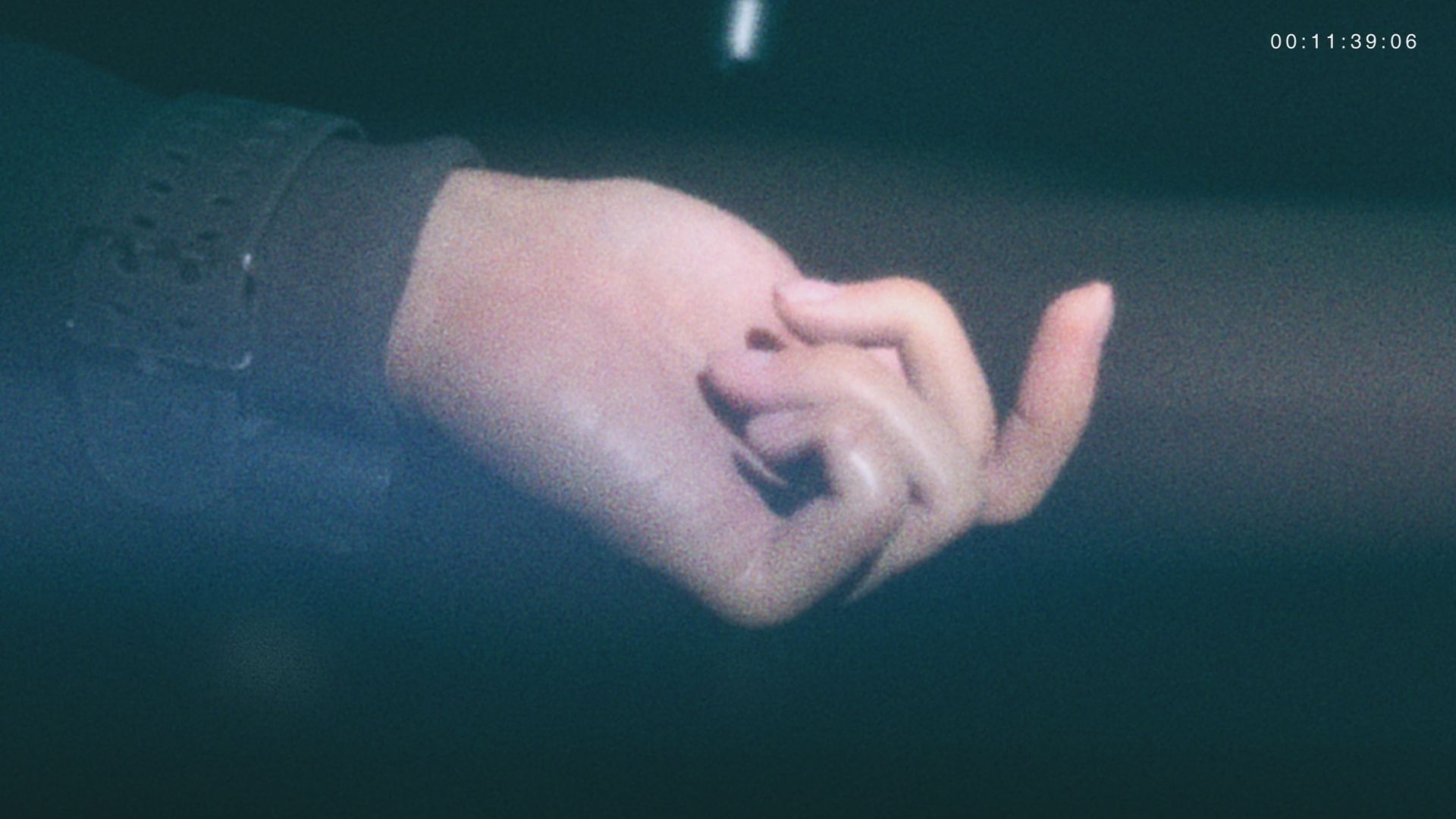 Heecheon Kim to present first major UK show at Hayward Gallery project ...