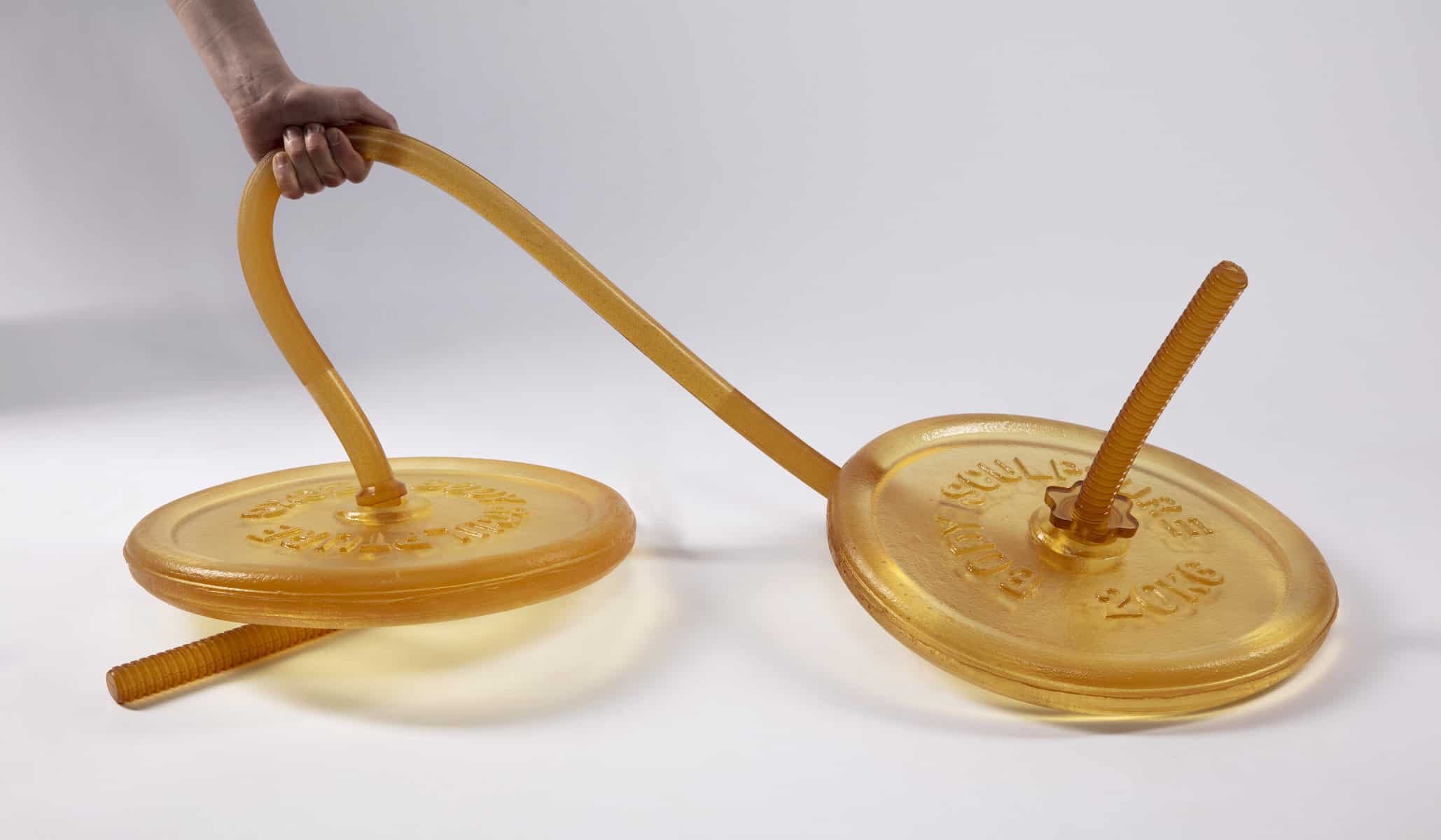 ABSURD \\ What does it all really mean? - FAD Magazine