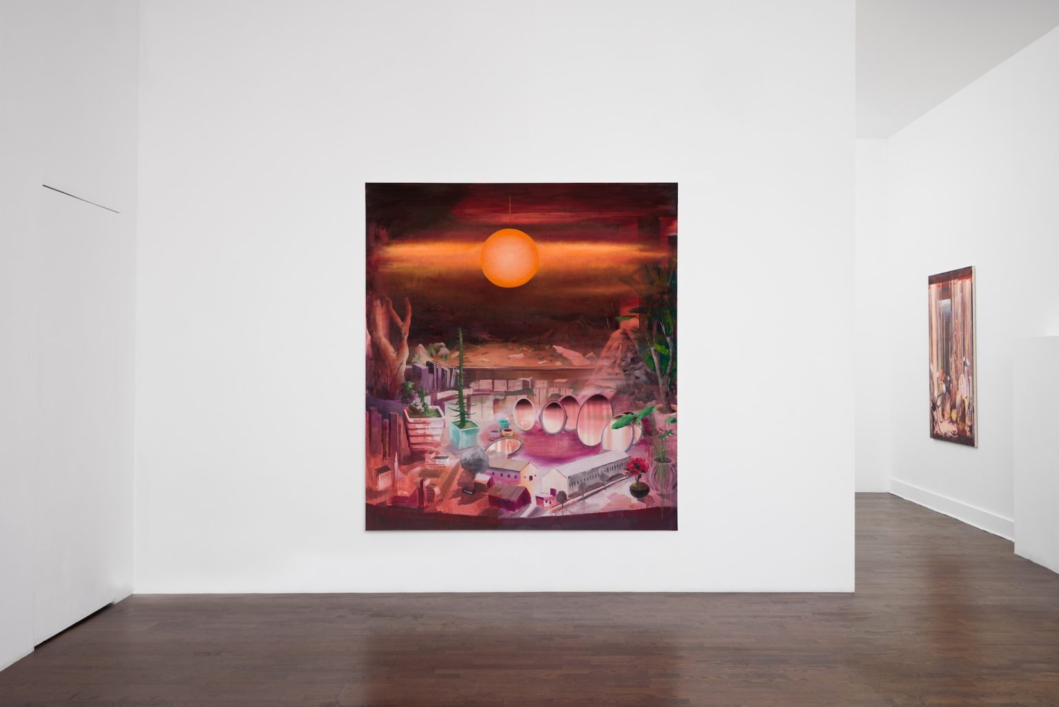 Exhibitions to See Before the End of 2025: Top Picks - FAD Magazine