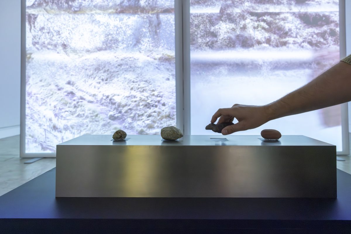 Telling Stories Through Design - FAD Magazine