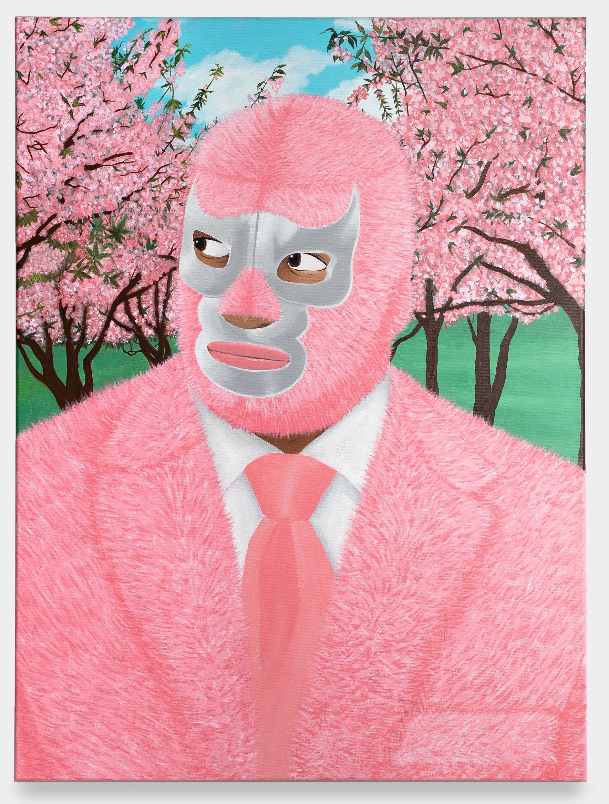 FAD Magazine - Art News - FAD Magazine