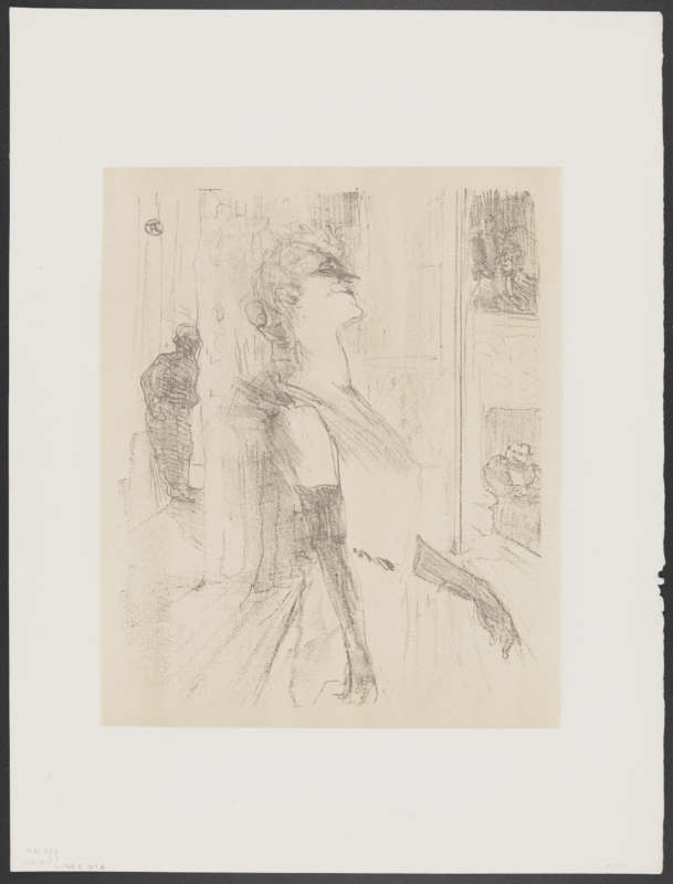 Exhibition curated by The Courtauld’s MA Curating the Art Museum ...