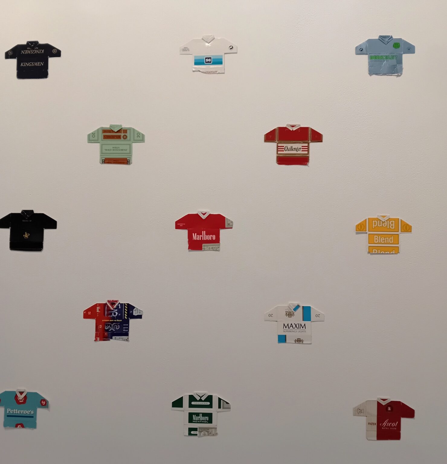 FAD Magazine - Art News - FAD Magazine