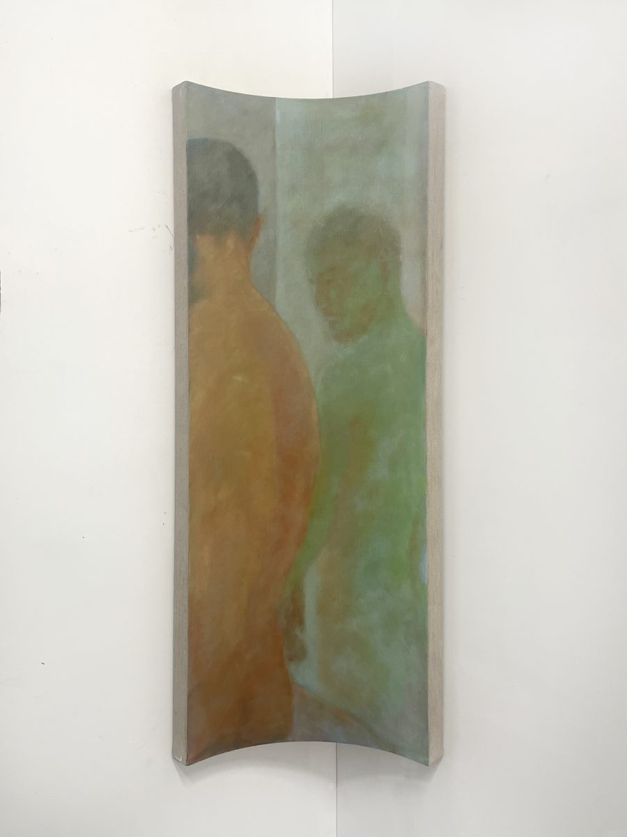 THE TAGLI Present New Geographies - FAD Magazine