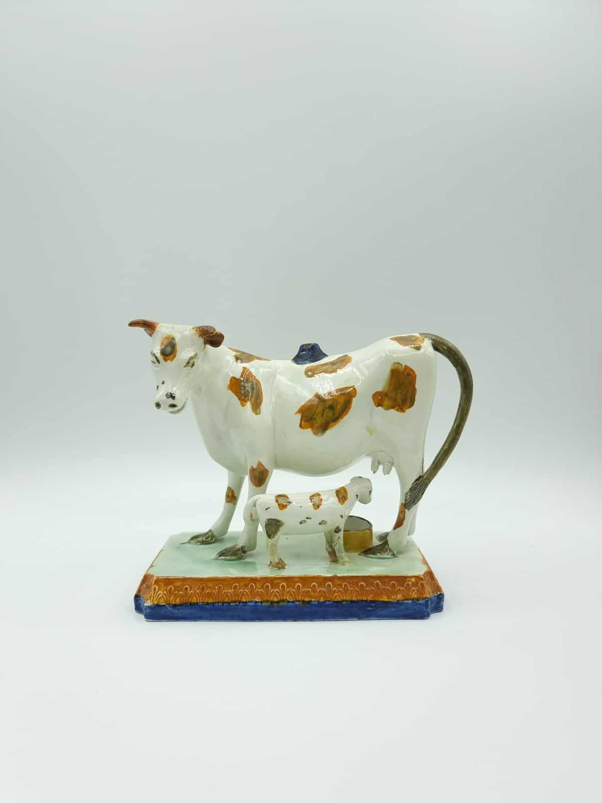 Lilliput-Bos.-Cow-Creamer-10 - FAD Magazine