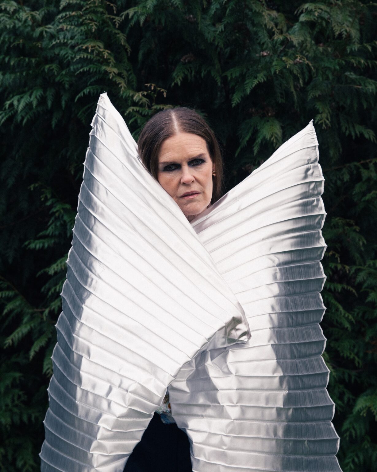 Edinburgh Art Festival reveal 2025 line up - FAD Magazine