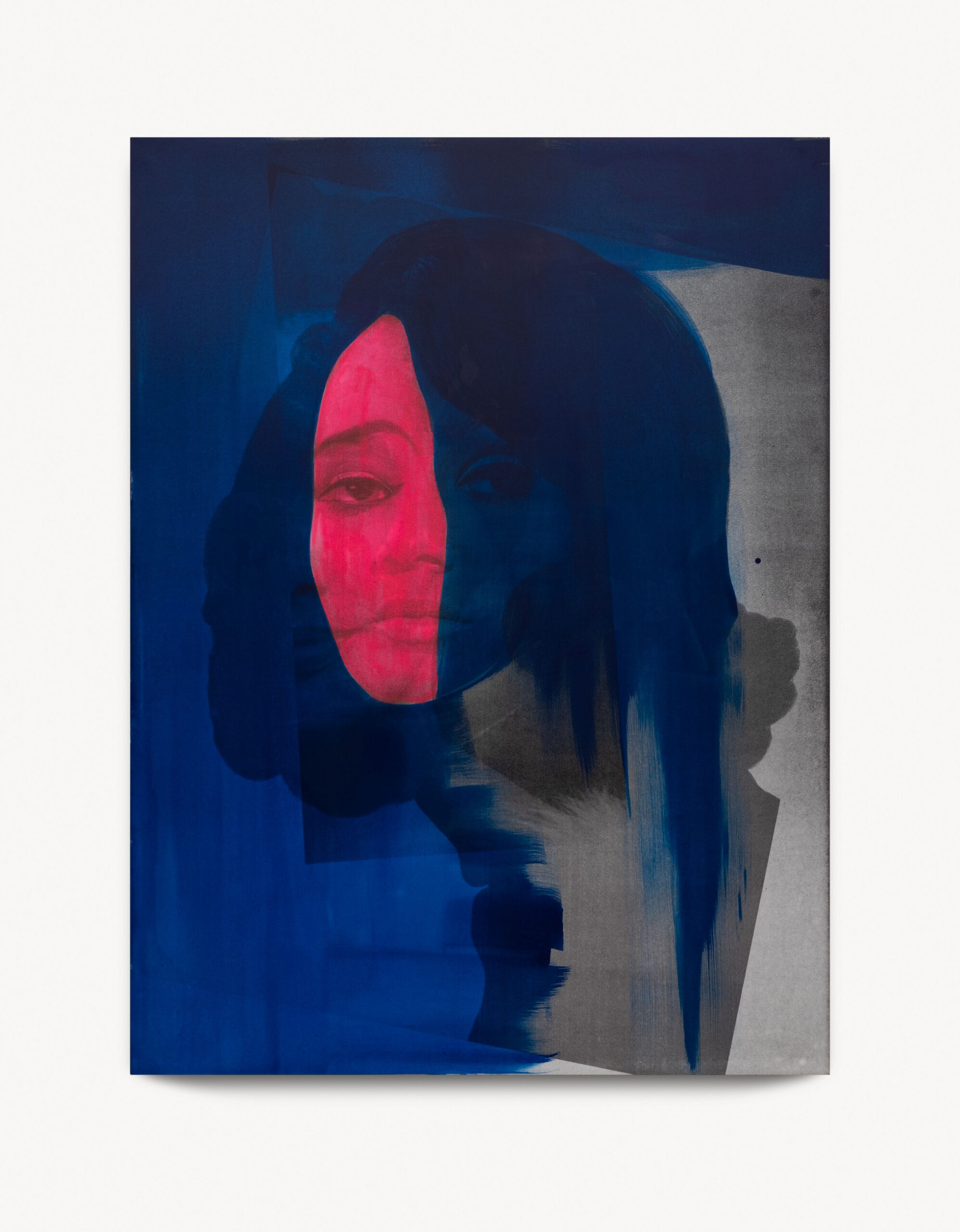 Lorna Simpson to open first solo exhibition with Hauser & Wirth in ...
