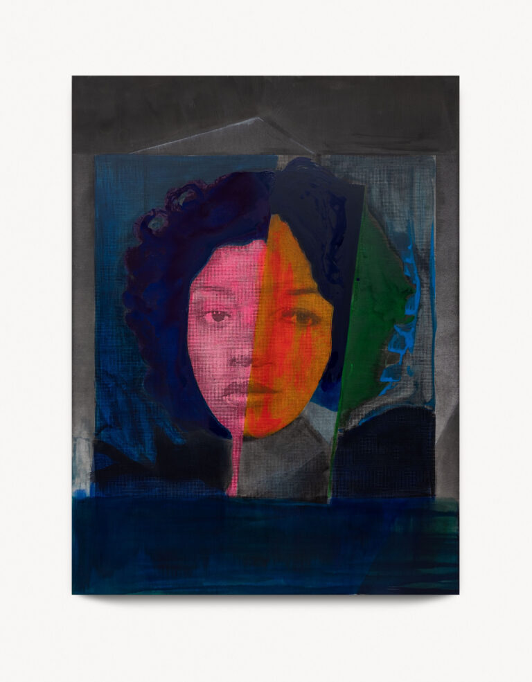 Lorna Simpson to open first solo exhibition with Hauser & Wirth in ...