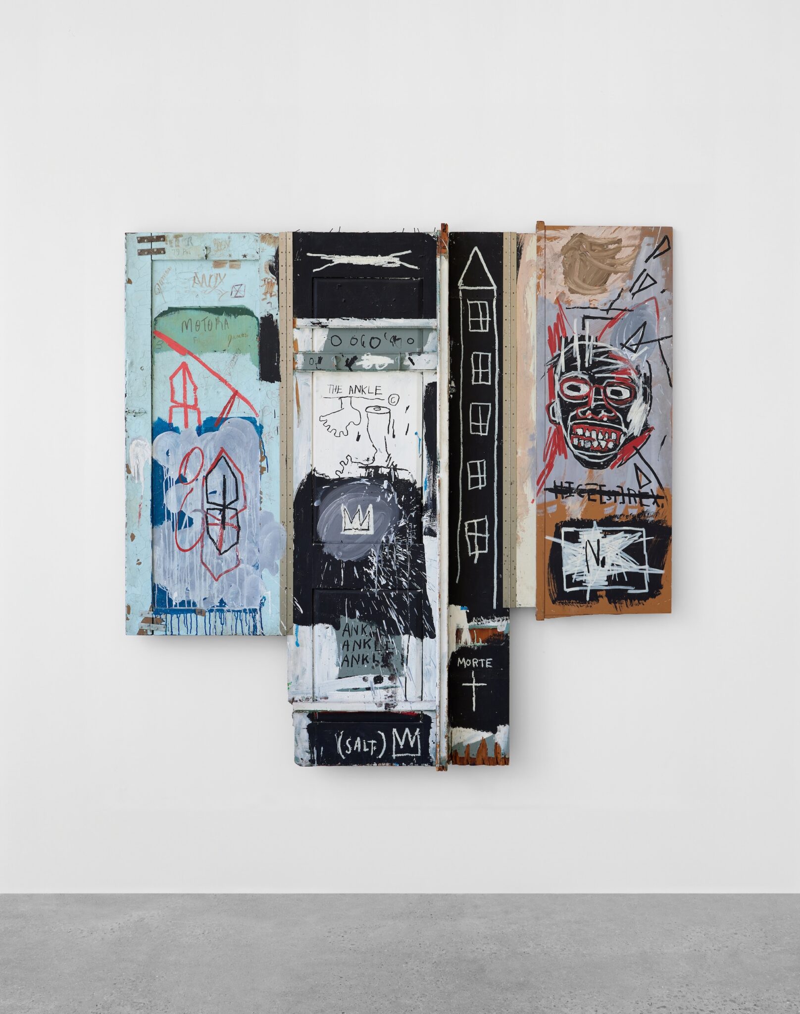 Lot-18-Jean-Michel-Basquiat-Portrait-of-the-Artist-as-a-Young-Derelict ...