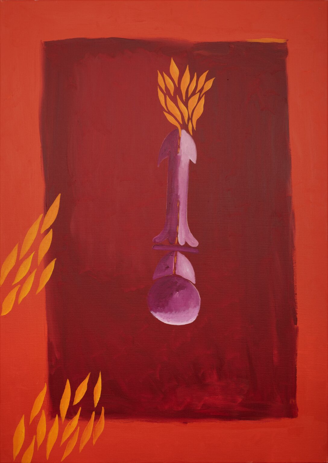 Lubaina Himid to present a solo exhibition at Glyndebourne Festival ...