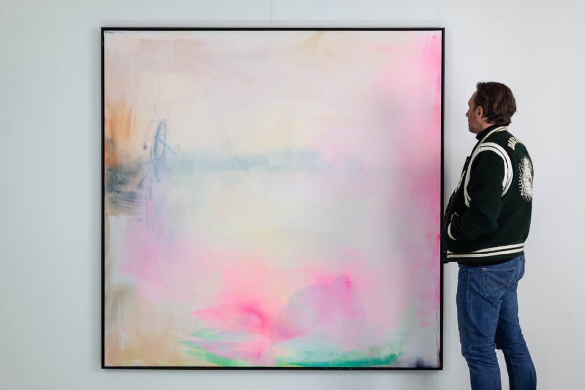 Lucas-Thorik-15-Nov-2022-25-1-1 - FAD Magazine