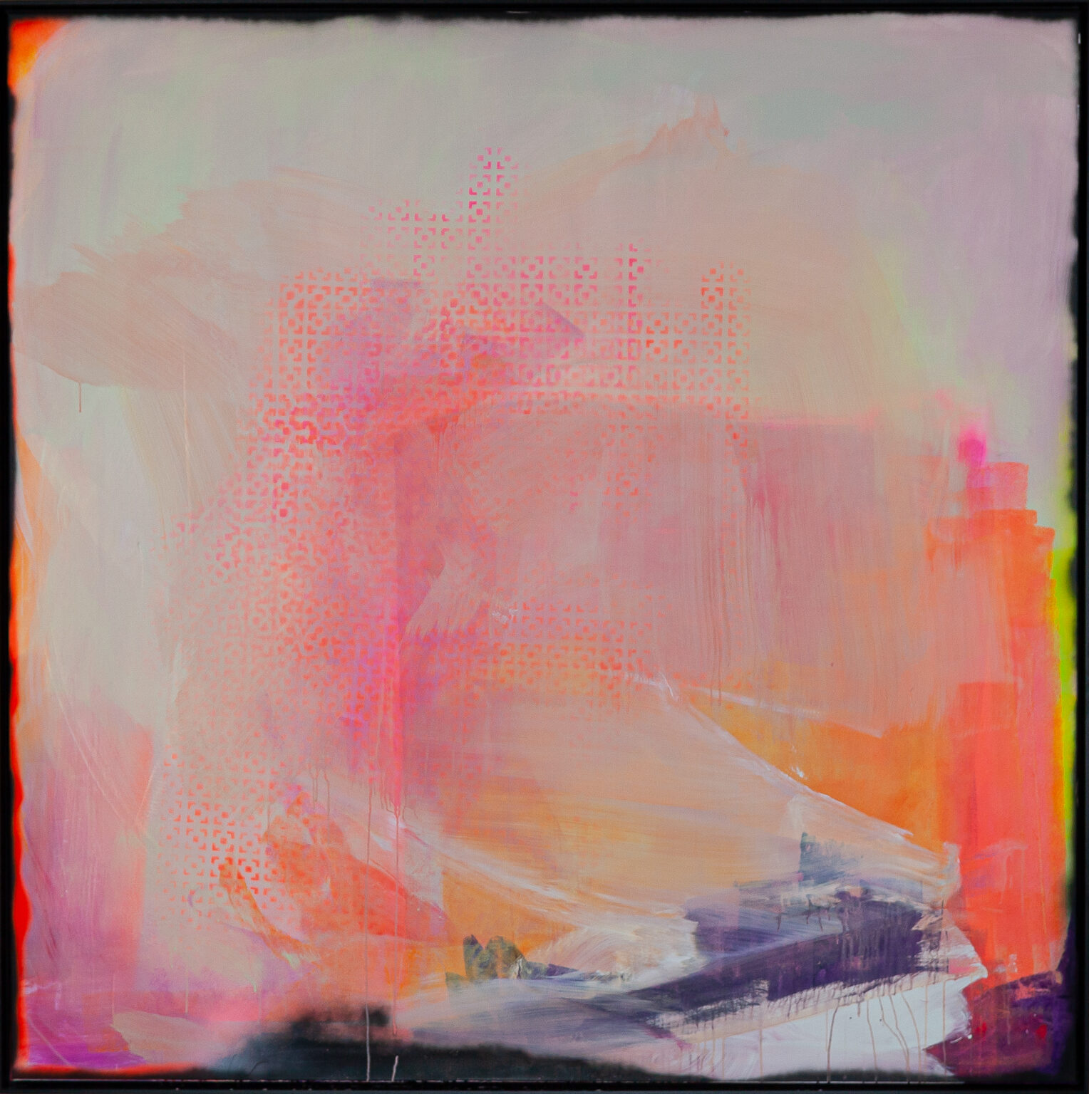 Lucas-Thorik-2022-8-1-1 - FAD Magazine