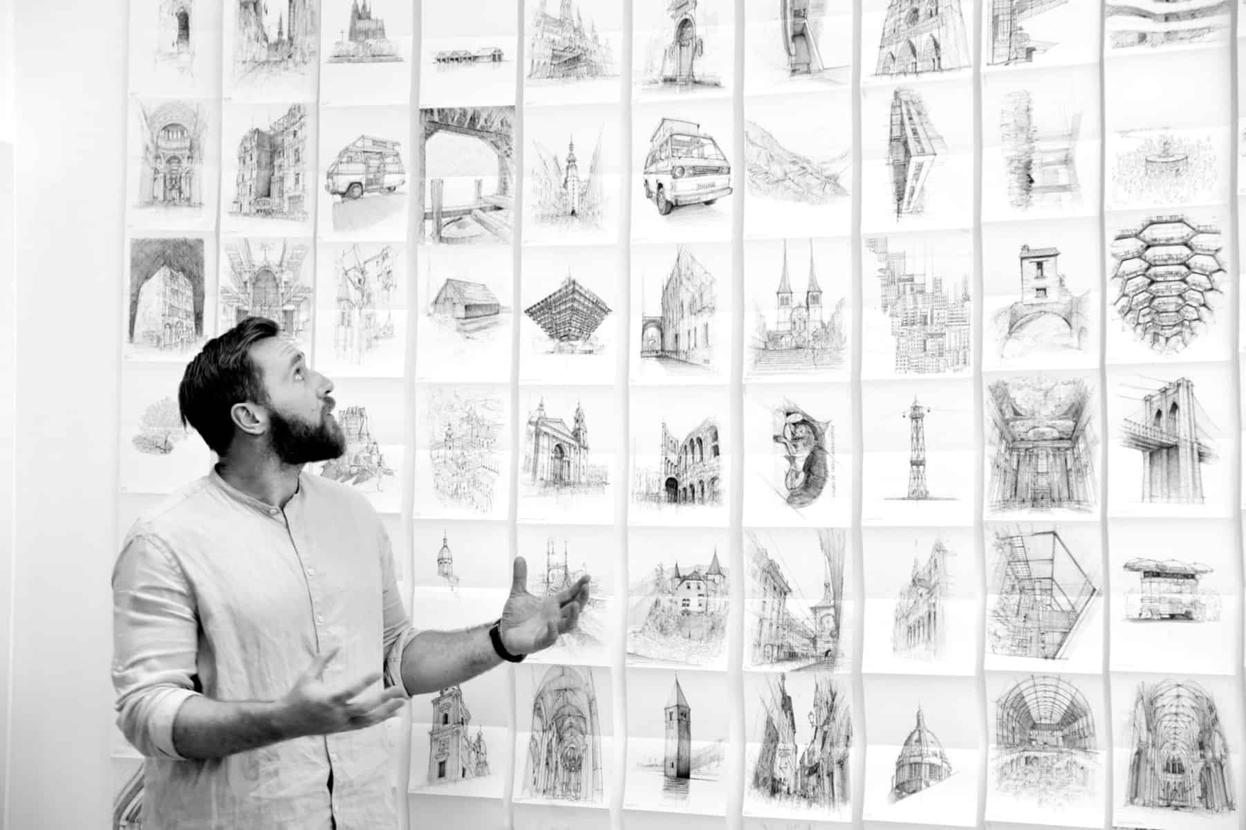 Luke-Adam-Hawker-Portrait-Courtesy-of-the-Artist - FAD Magazine