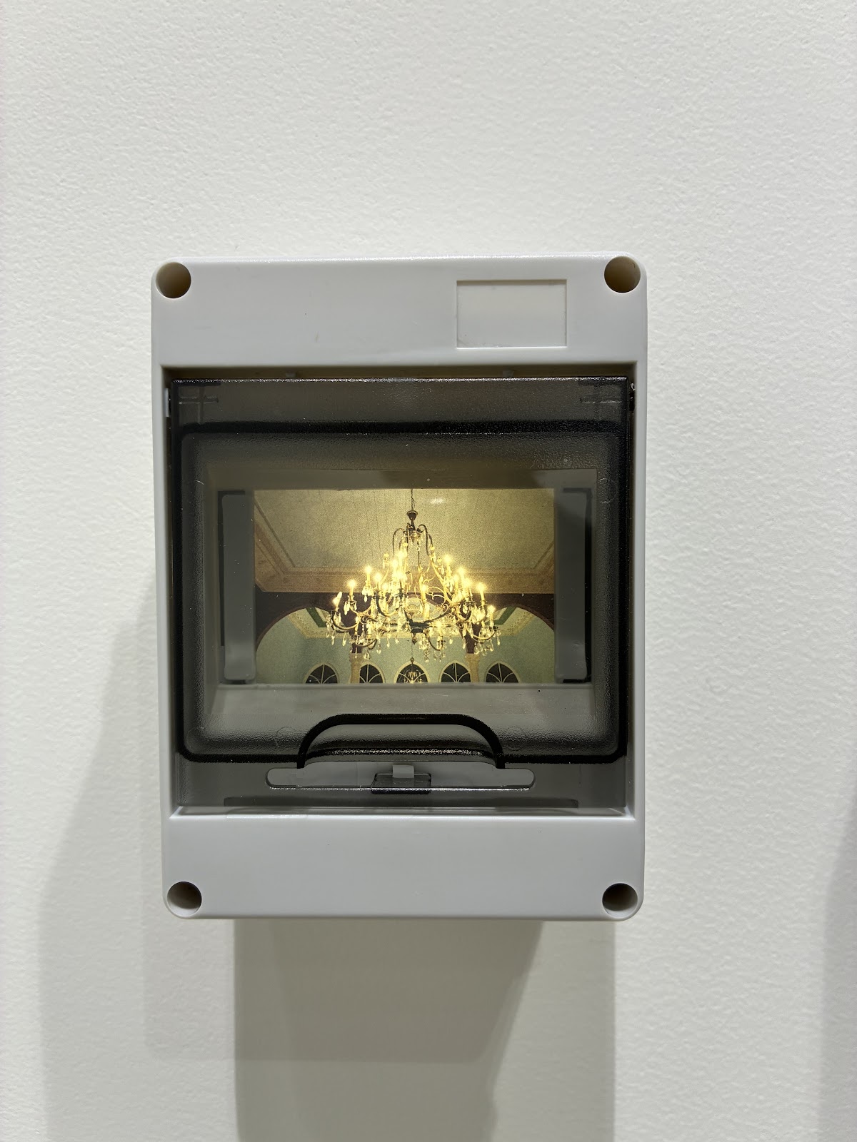 M17- Eli Kerr - FAD Magazine