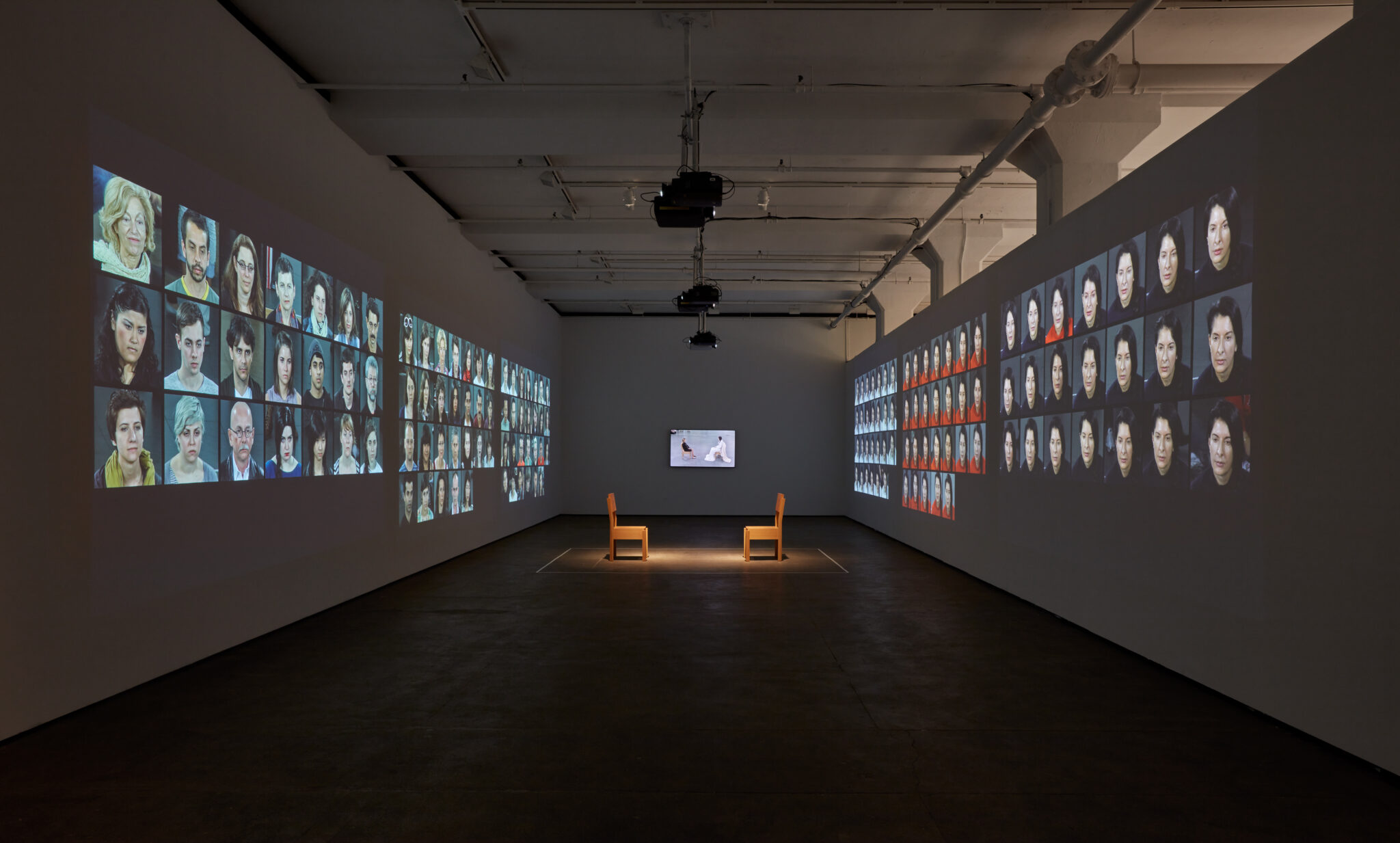 MA-2022-SKNY_Performative_Install_Photo_Jason-Wyche_026 - FAD Magazine