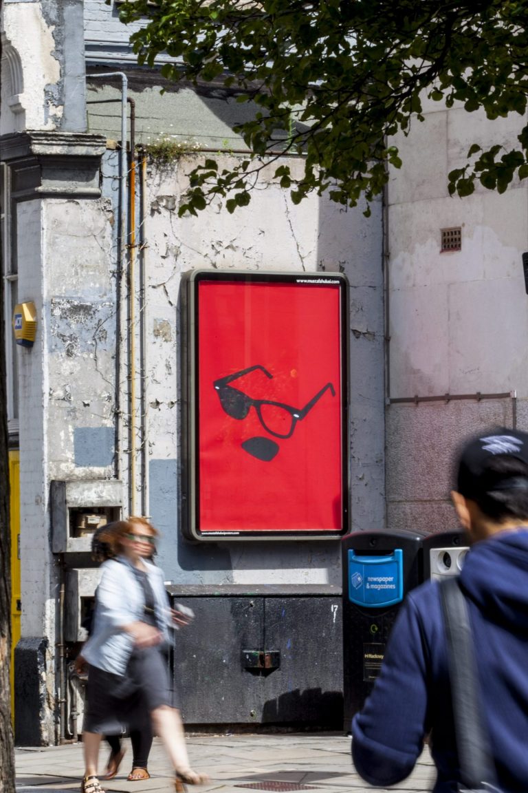 Advertise on FAD magazine - FAD Magazine