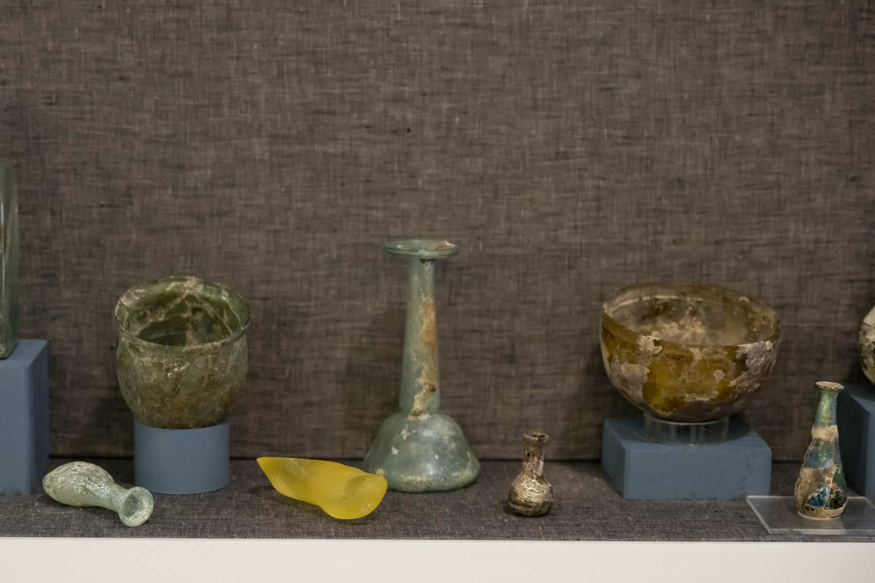 Michael Petry, In League with Devils opens in Washington DC - FAD Magazine