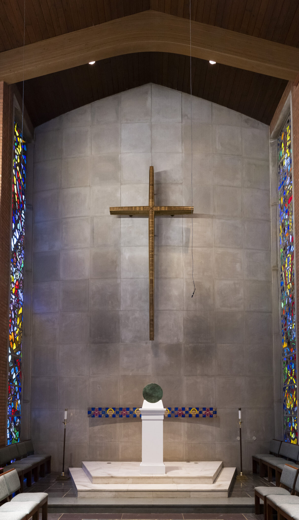 World’s first virtual museum VOMA to launch next month – with your help ...