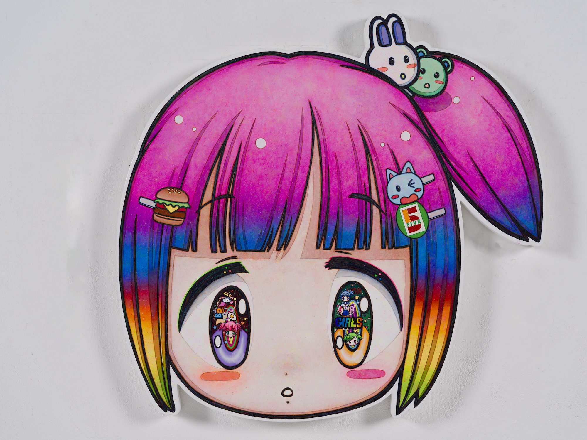 MR-LM37434 TBC 01 hr - FAD Magazine