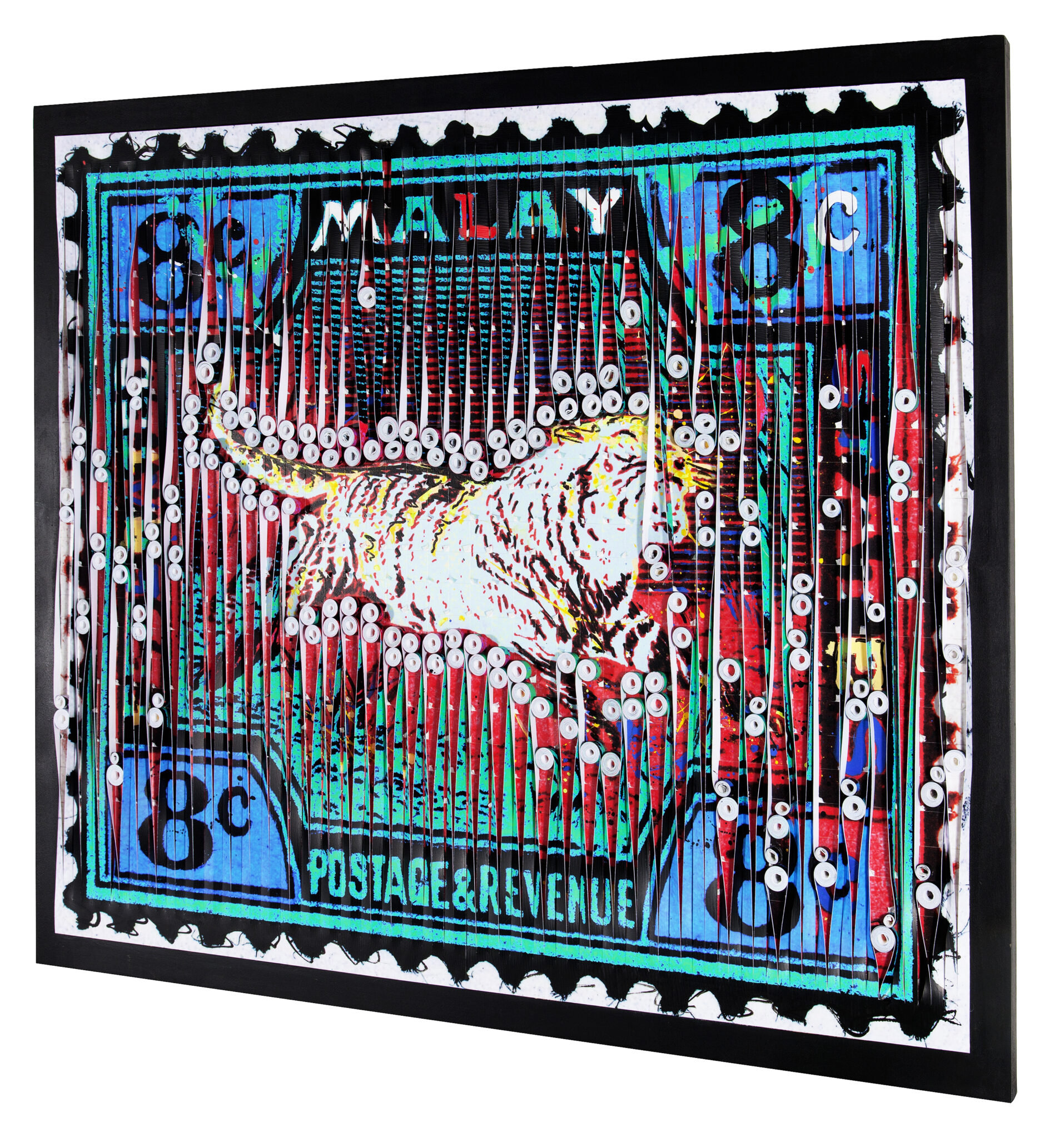 Malay-Tiger-8c-Blue-Green-twisted-collage-right-side - FAD Magazine