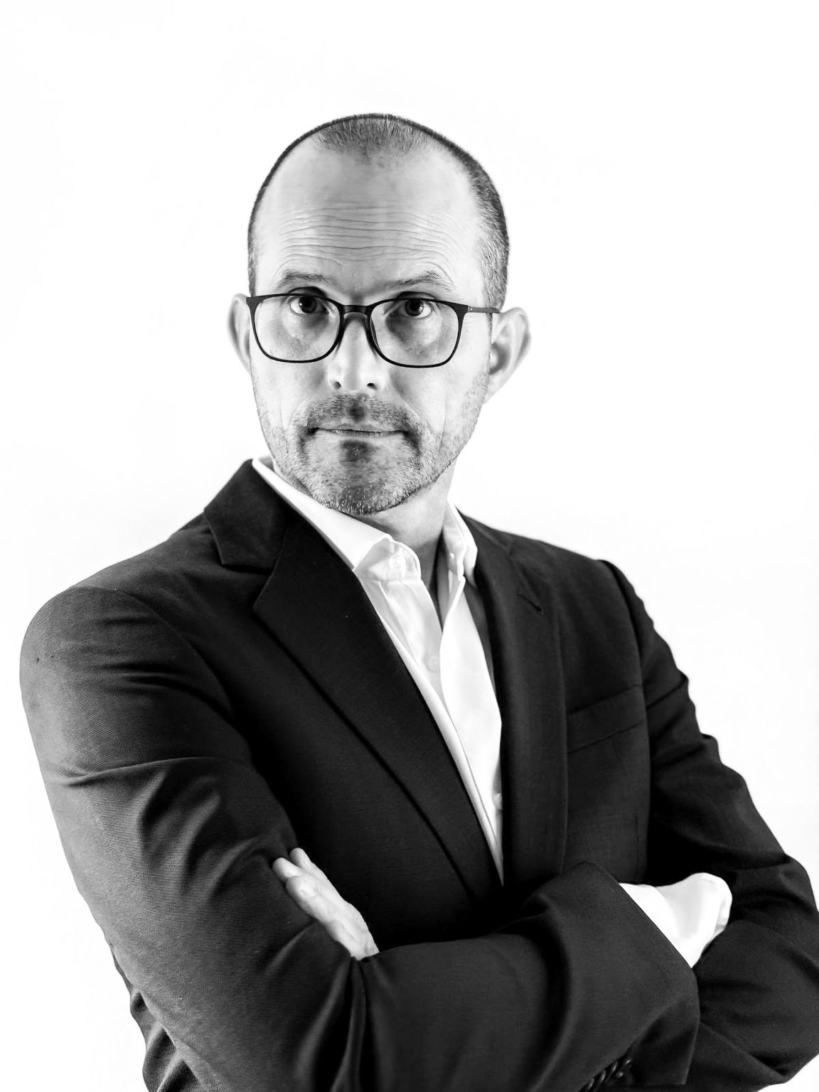 Kiran Nadar Museum of Art appoints Manuel Rabaté as its chief executive ...