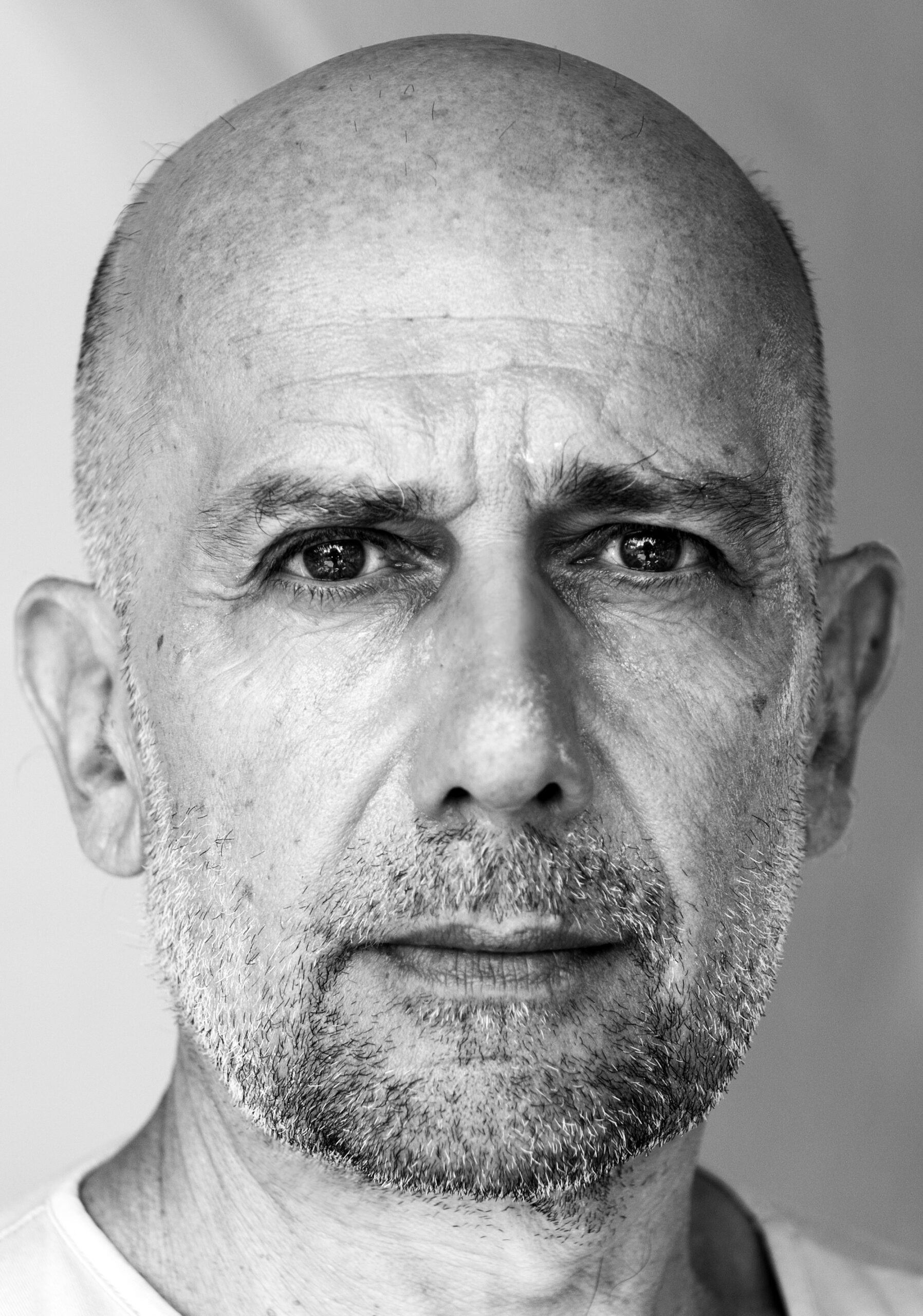 Major Marc Quinn exhibition planned for Kew Gardens. - FAD Magazine