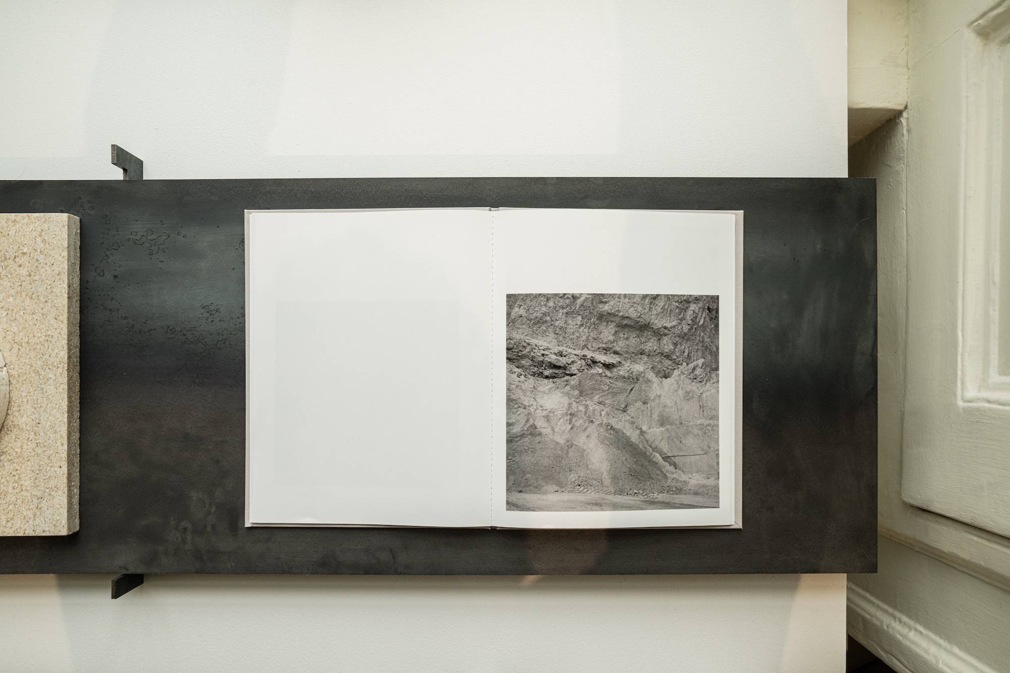 Malta Pavillion 'URNA' wins 2025 London Design Biennale Medal - FAD ...