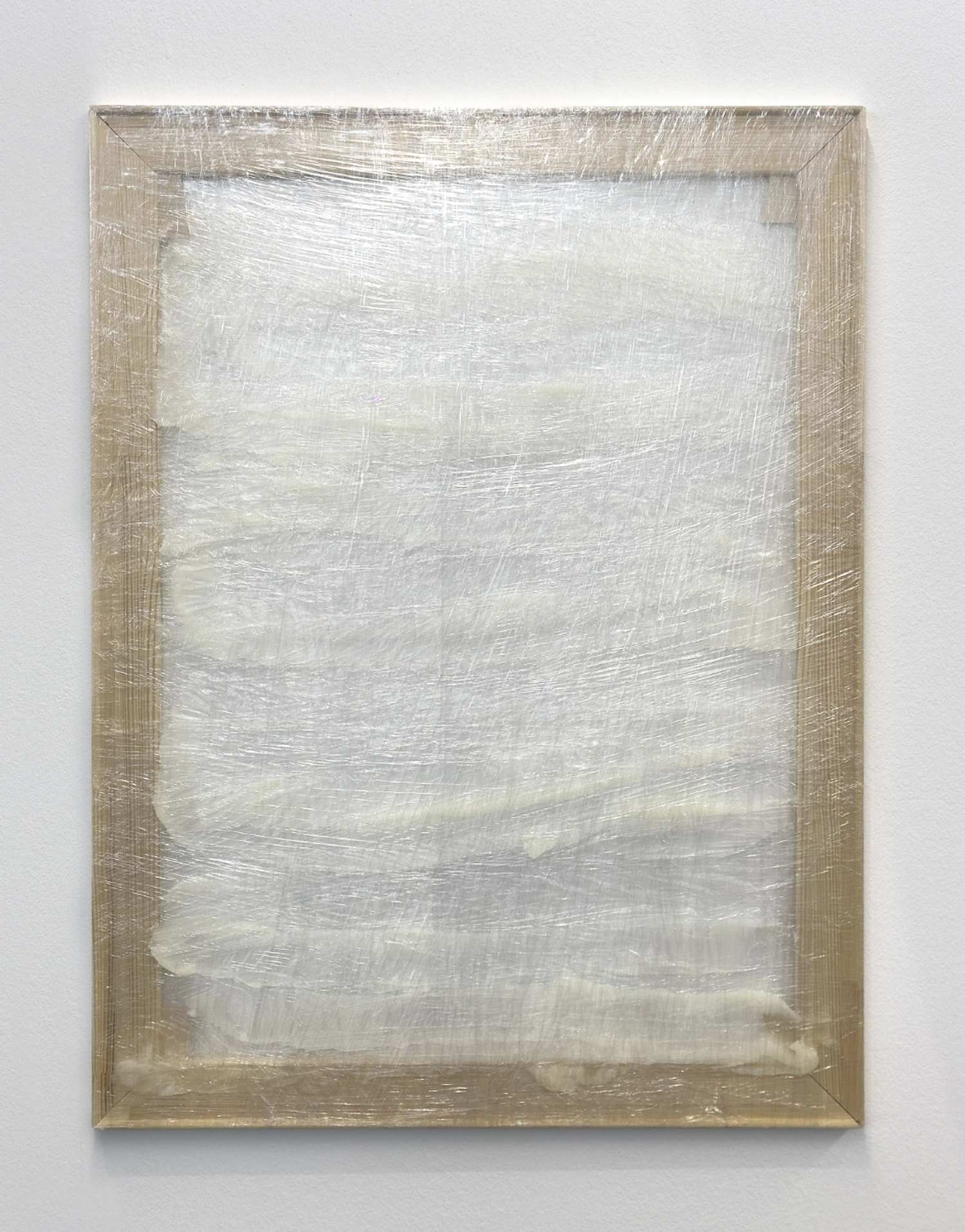 Liste 30 Five to See at Basel Art Week - FAD Magazine