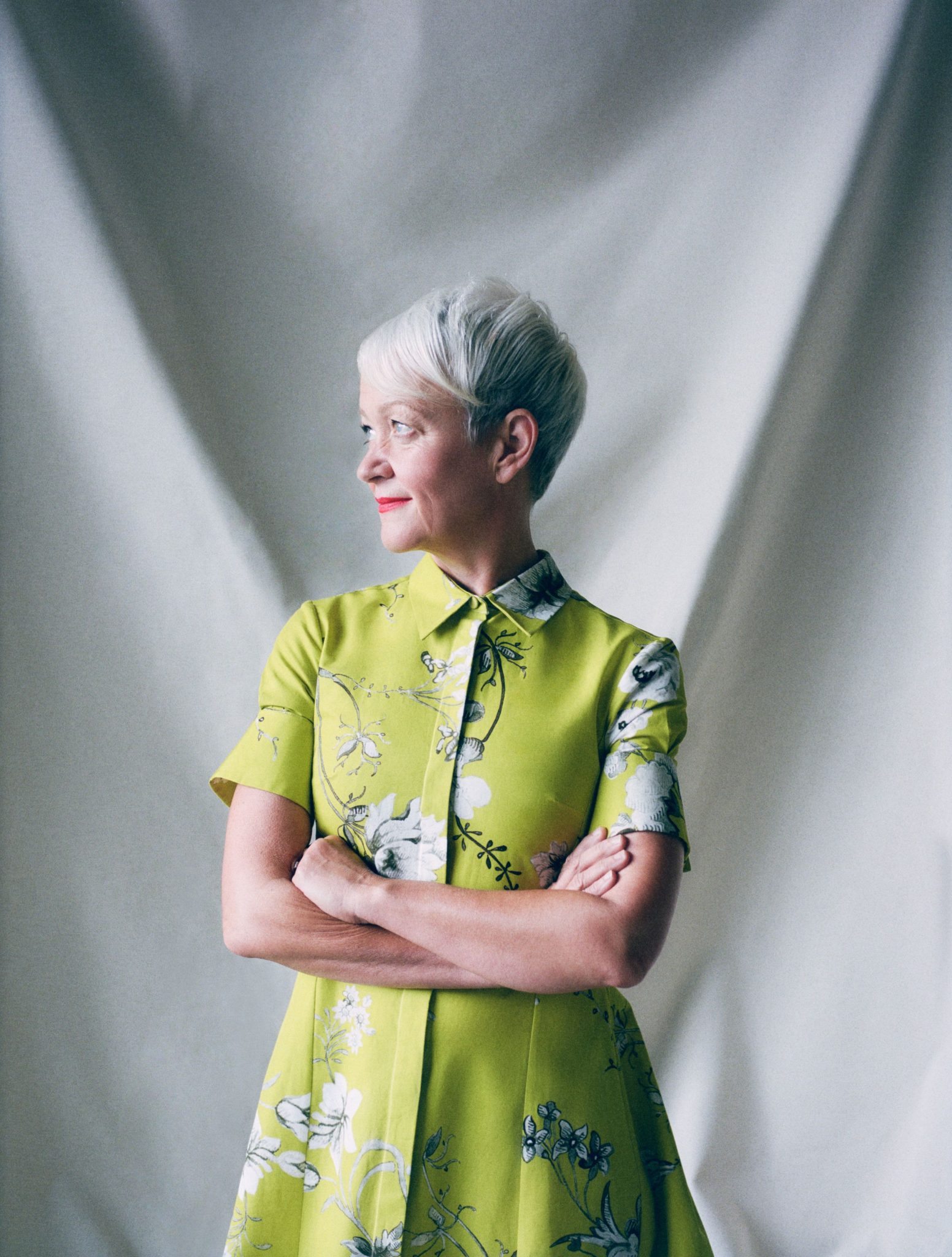 Tate 2026 Exhibition Highlights You Need to See - FAD Magazine