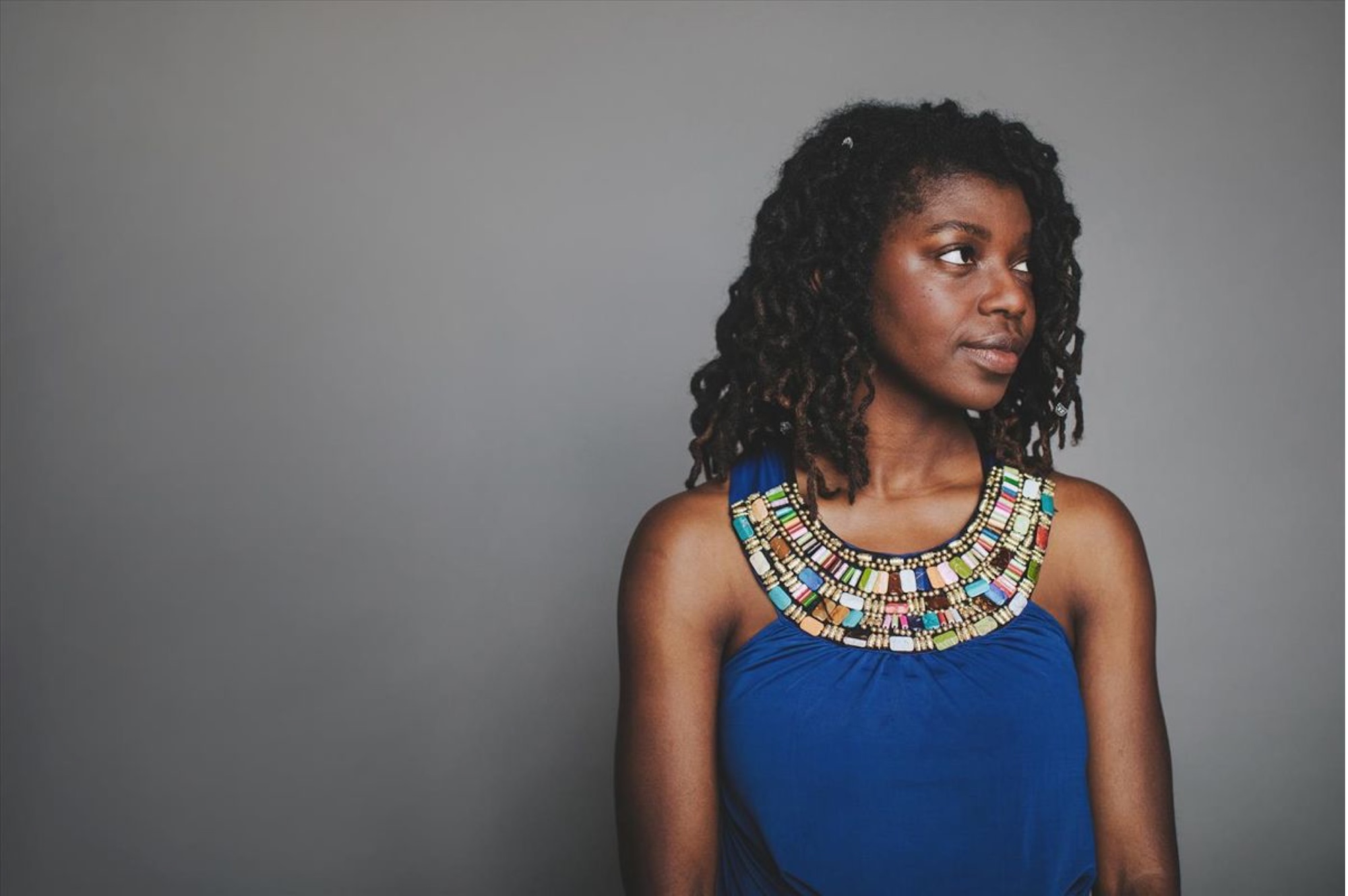 Maria-Kayo-Mpoyi.-Photo-by-Kaysa-Goransson - FAD Magazine