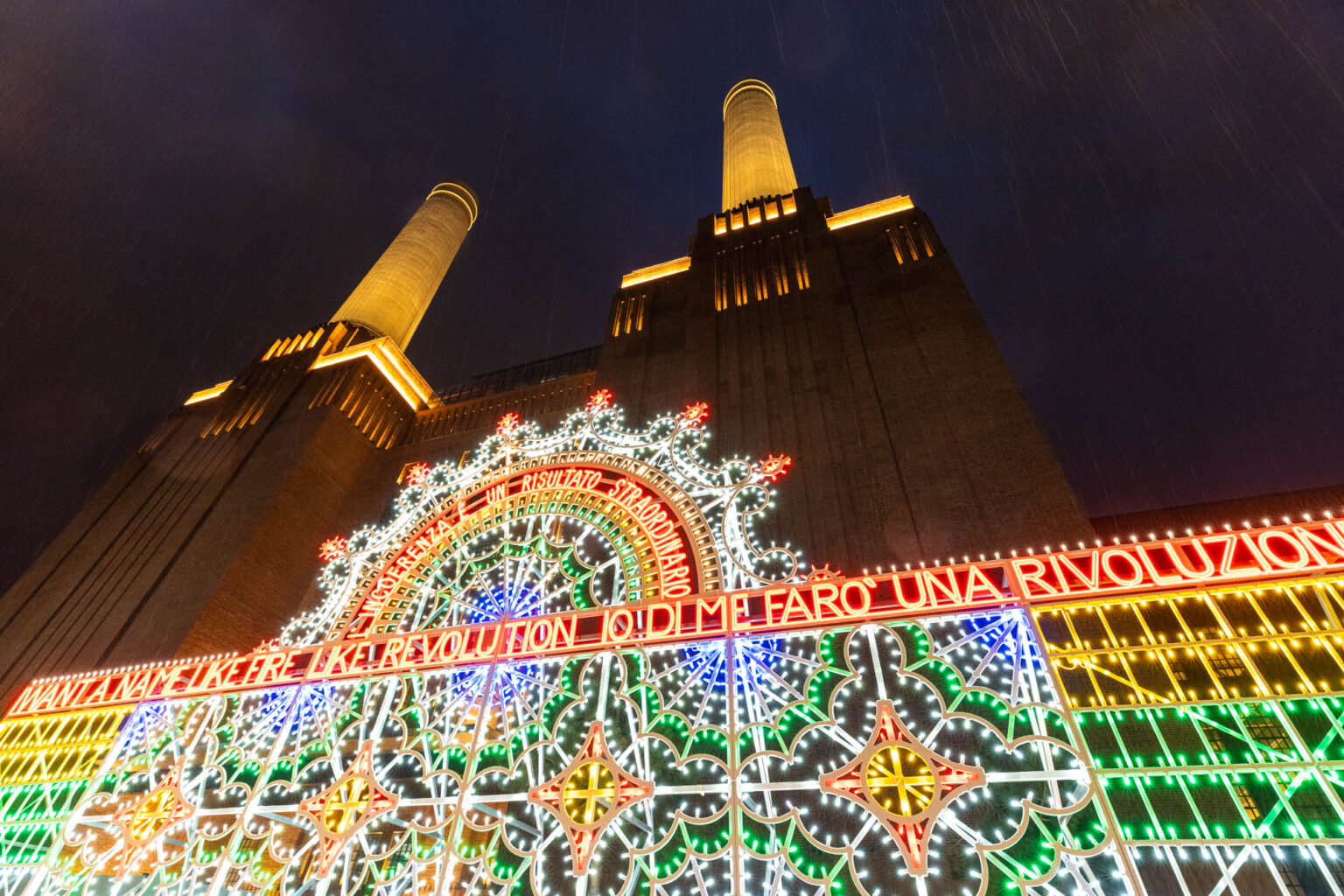 Marinella-Senatore-Afterglow-at-Battersea-Power-Station-credit-Charlie ...